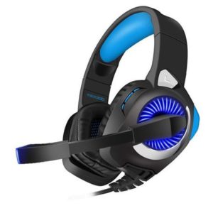 Microlab G4 Pro Gaming Headset - Hout Bay Sales