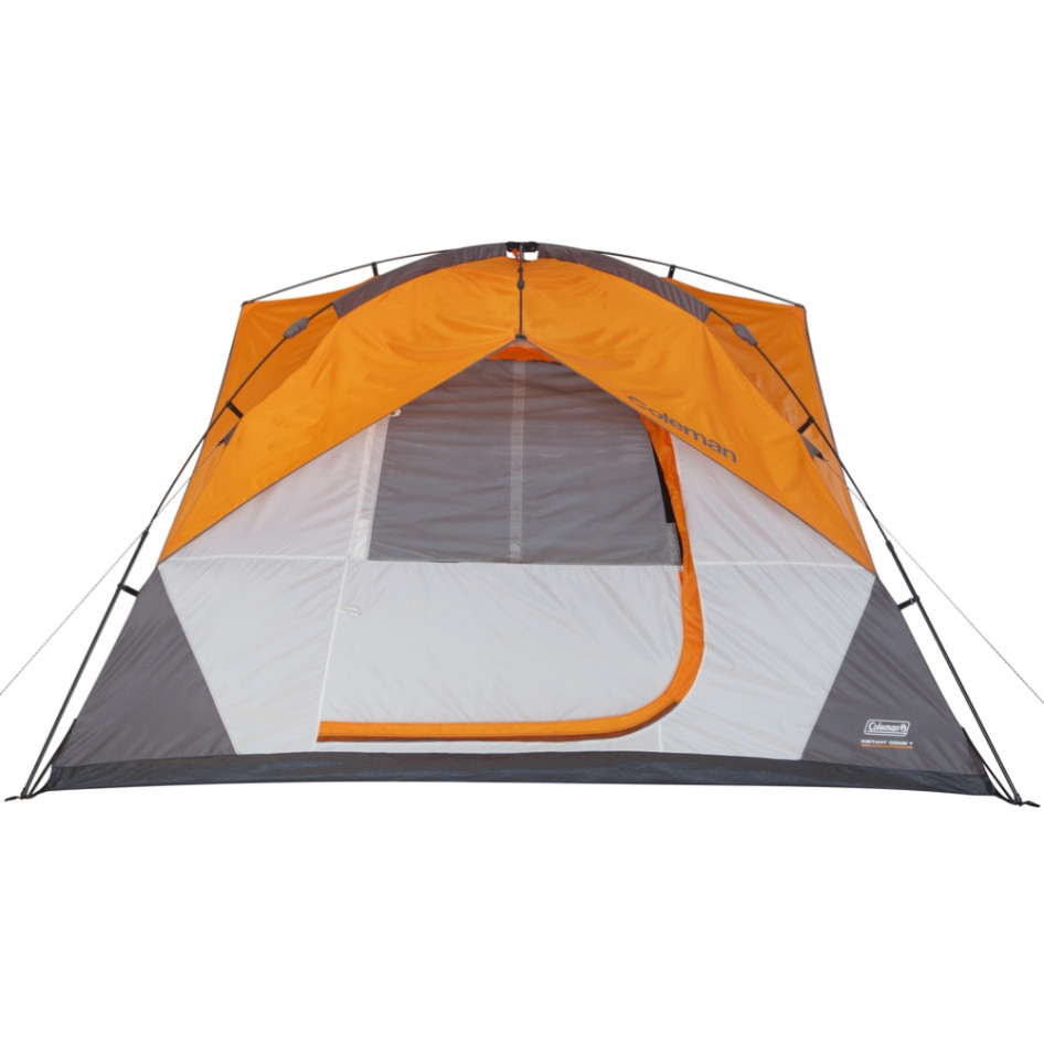 Homepage - Hout Bay Sales